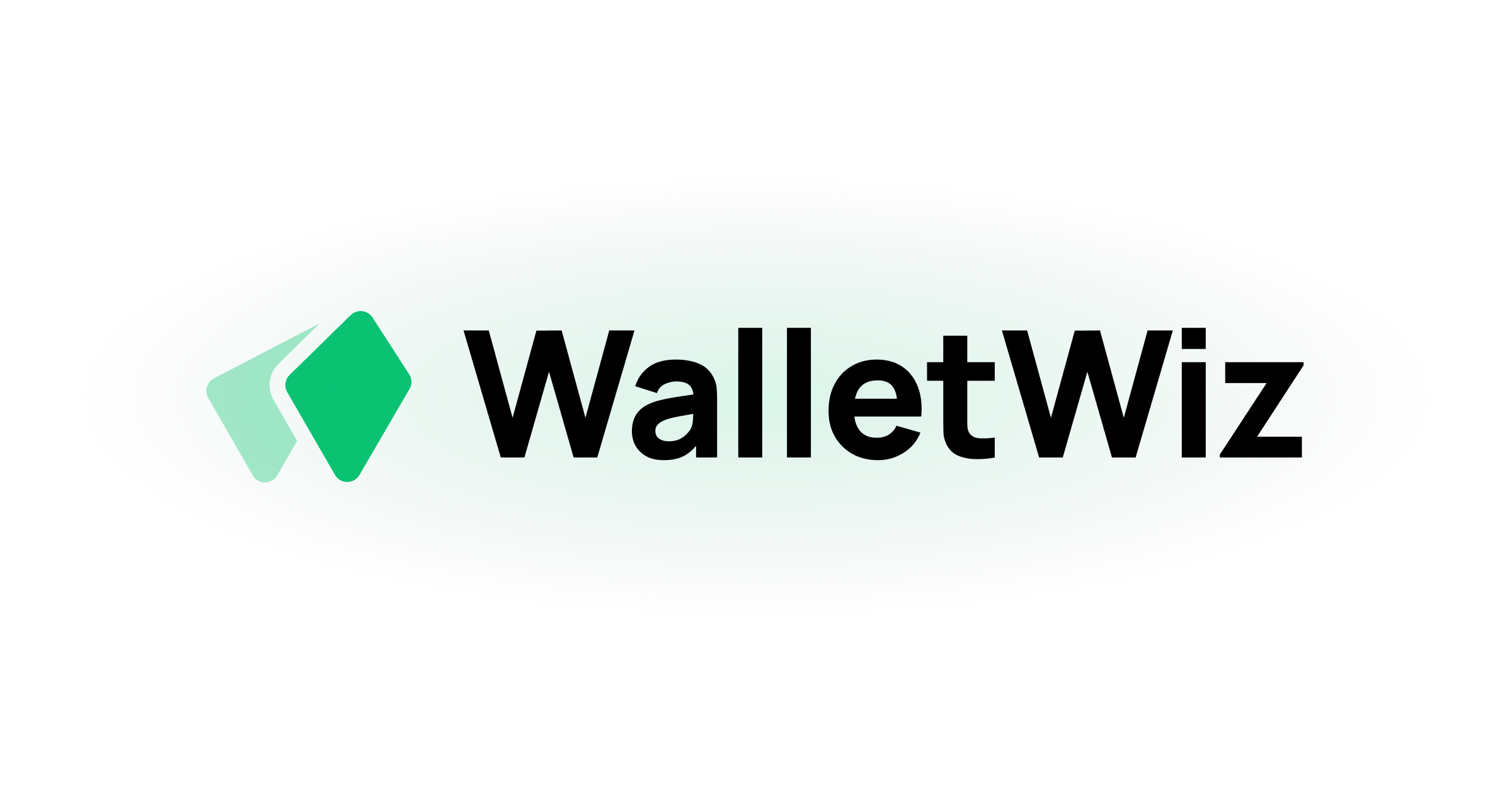 WalletWiz | Track and budget your money.